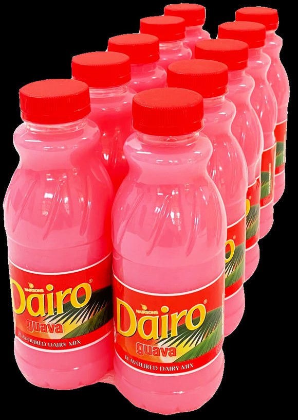 Collections – Nairsons Food Brands CC t/a Nairsons Factory Shop