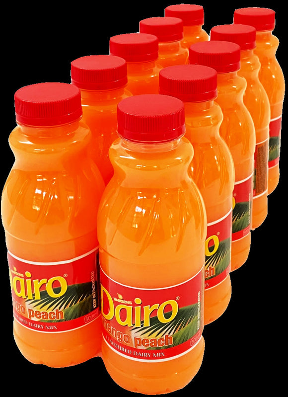 Collections – Nairsons Food Brands CC t/a Nairsons Factory Shop