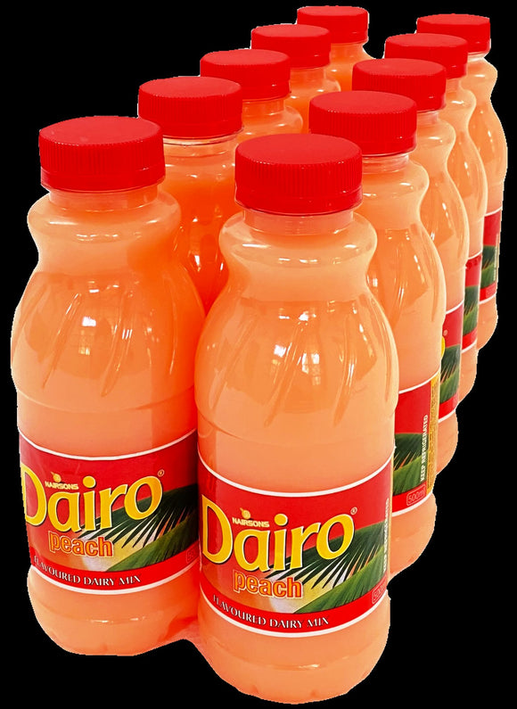 Collections – Nairsons Food Brands CC t/a Nairsons Factory Shop